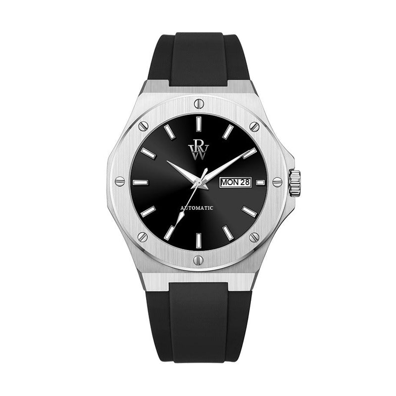 RW 130/B – ROYAL WATCH