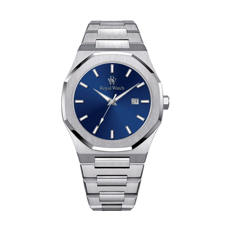 ROYAL WATCH